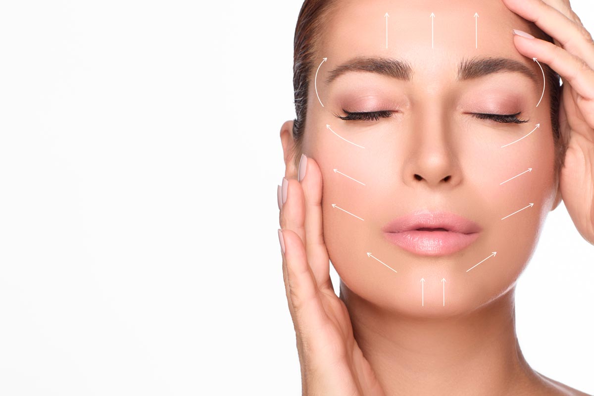 Tratamientos Faciales – Dr. Esteban Moreno